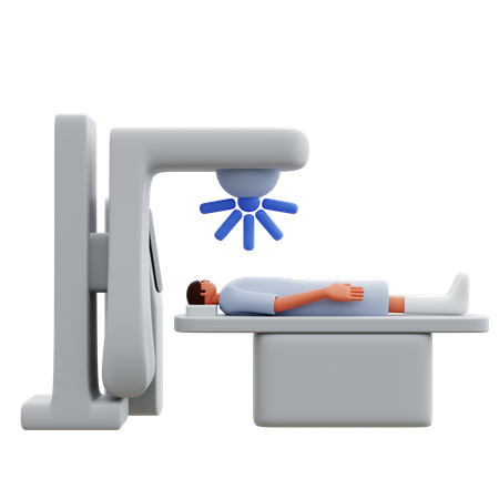 B&B - Biomedical Link