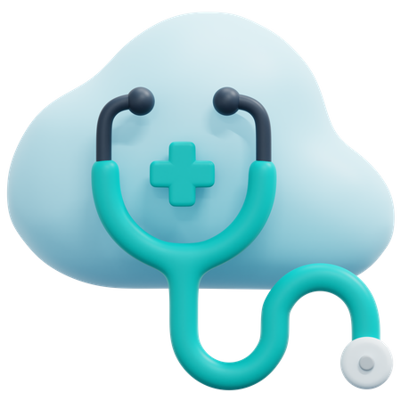 B&B - Biomedical Link